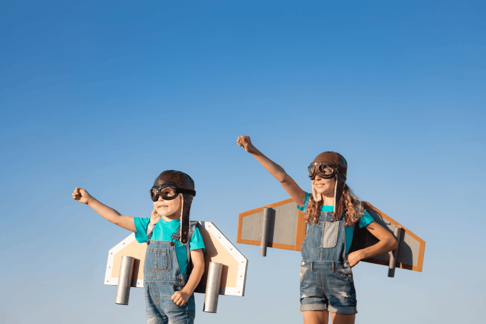 Comment construire une vision partagée du projet